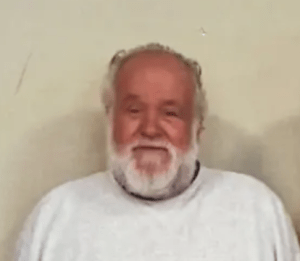 Ronald Louis Schafer - NorthIowaToday.com