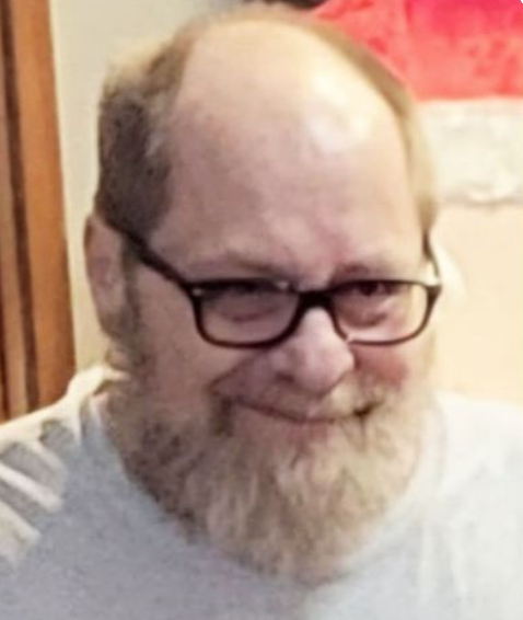 OBIT: Todd L. Conroy - NorthIowaToday.com