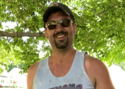 OBIT: Tyler Timothy Johnson - NorthIowaToday.com