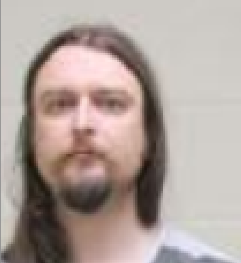 Clear Lake man accused of indecent exposure and child sex abuse ...