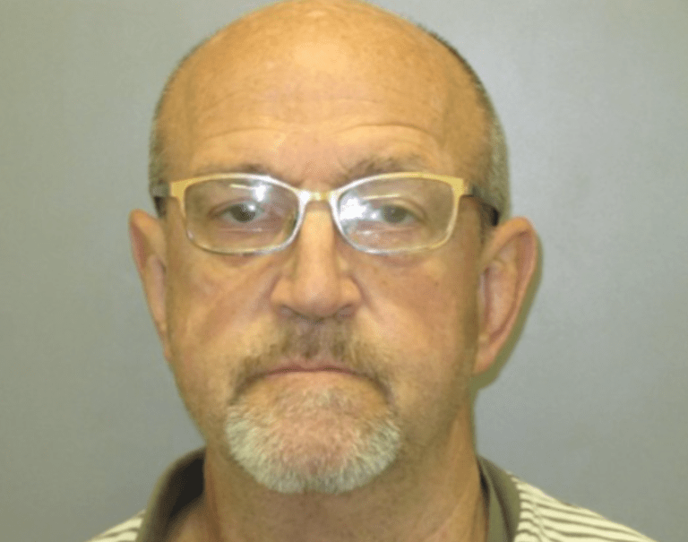 Iowa man nabbed at casino for lewd acts and indecent exposure at ...