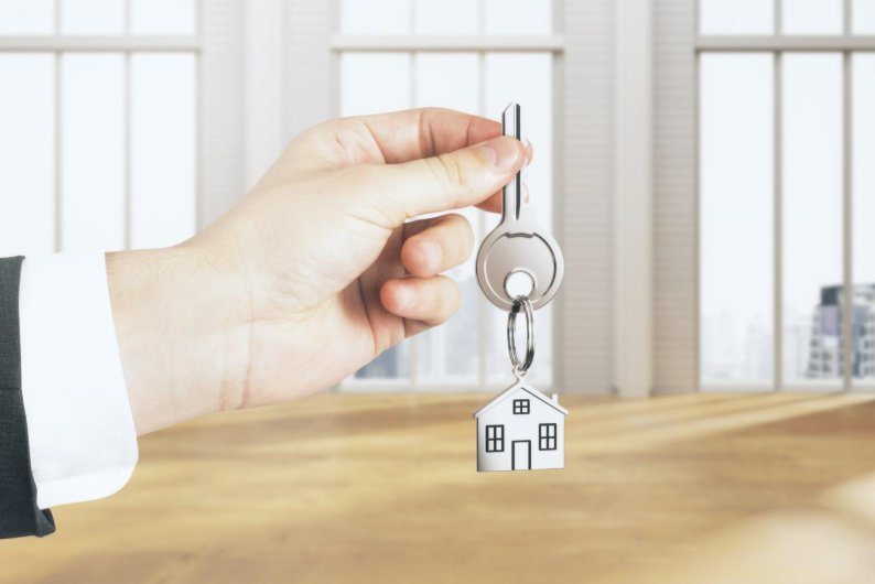 How Shared Ownership Rights Work: A Legal Perspective - NorthIowaToday.com