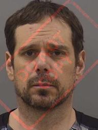 Northern Iowa man accused of attempted murder - NorthIowaToday.com