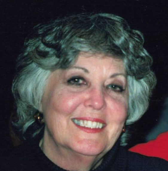 OBIT: Betty A. Bell - NorthIowaToday.com