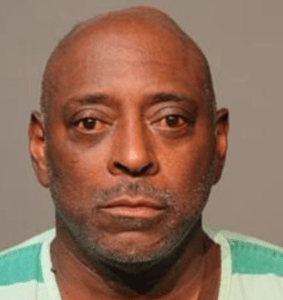 TOP STORIES - NorthIowaToday.com