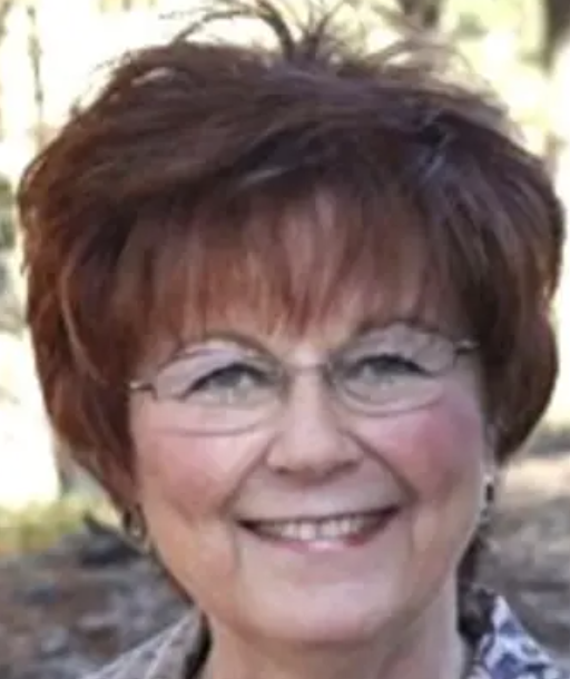 OBIT: Debra A. Bennett - NorthIowaToday.com