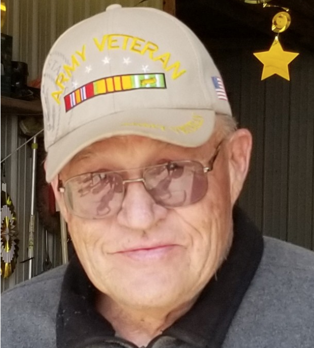 OBIT: Donald "Donnie" Fisher - NorthIowaToday.com