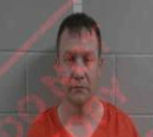 Speeding Minnesota driver nabbed for drunk driving in Charles City ...