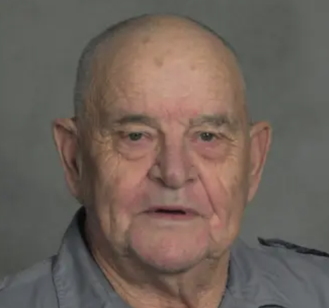 OBIT: James "Jim" Rieken - NorthIowaToday.com