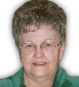 OBITUARIES - NorthIowaToday.com