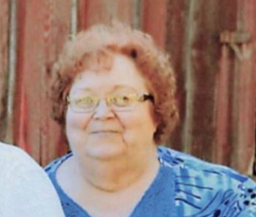 OBIT: June Poulin - NorthIowaToday.com