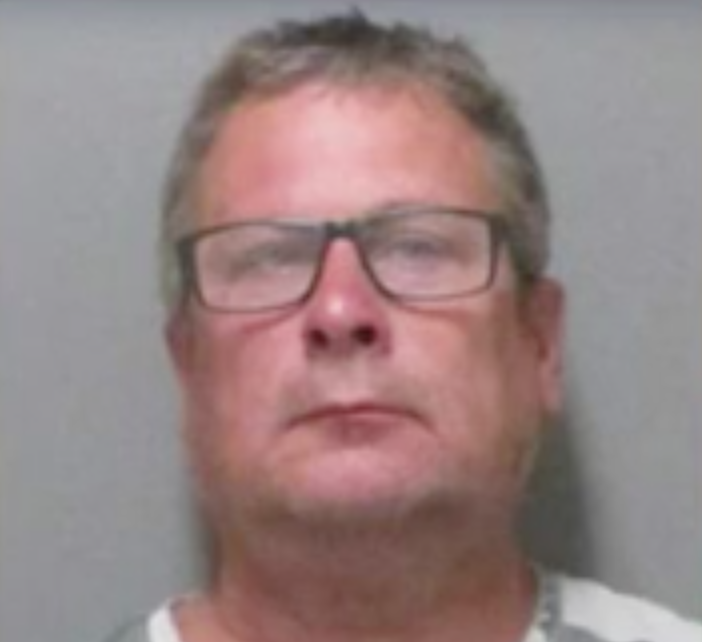 Carnie wanted in connection to reckless driving death of child nabbed ...