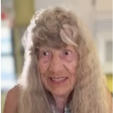 OBIT: Mae Rose Eide - NorthIowaToday.com