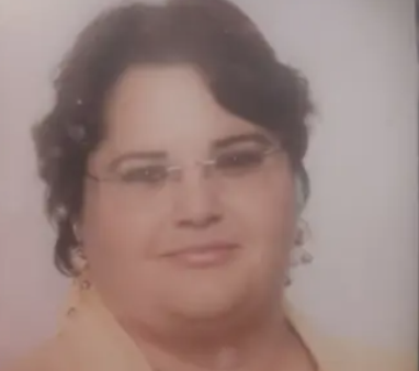 Obits Archives - NorthIowaToday.com