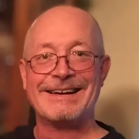 OBIT: Michael A. Bird - NorthIowaToday.com