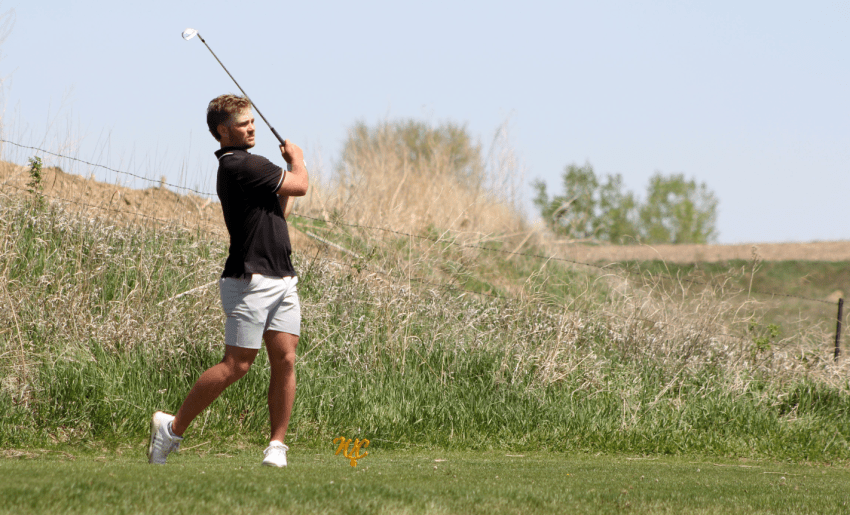 News & Entertainment for Mason City, Clear Lake & the Entire North Iowa ...