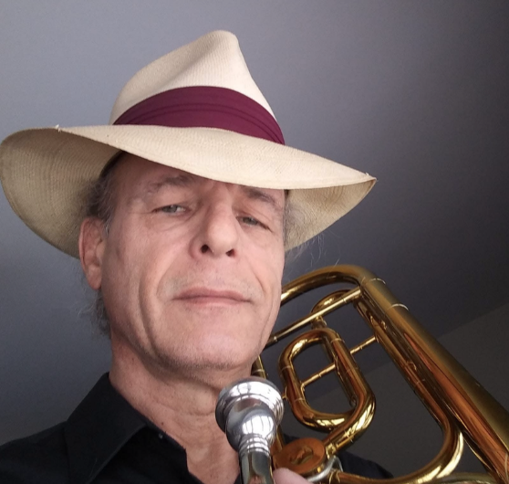 OBIT: Reed Peterson - NorthIowaToday.com