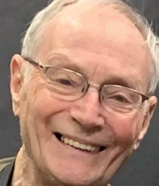 OBIT: Robert "Bob" Snyder - NorthIowaToday.com