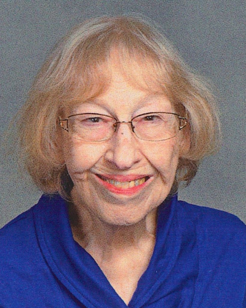 OBITUARIES - NorthIowaToday.com