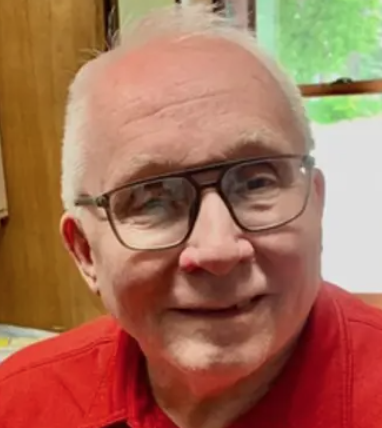 OBIT: Thomas "Tom" L Sunde - NorthIowaToday.com