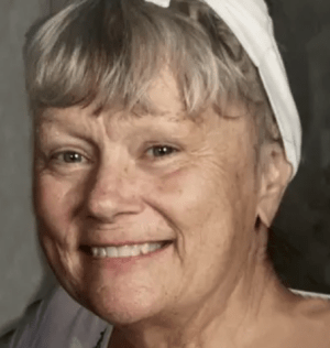 OBIT: Valerie Suby - NorthIowaToday.com