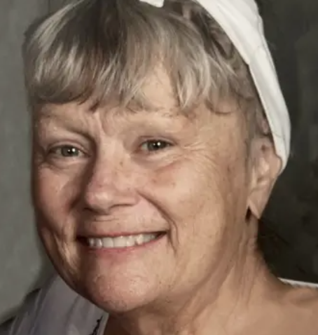 OBIT: Valerie Suby - NorthIowaToday.com