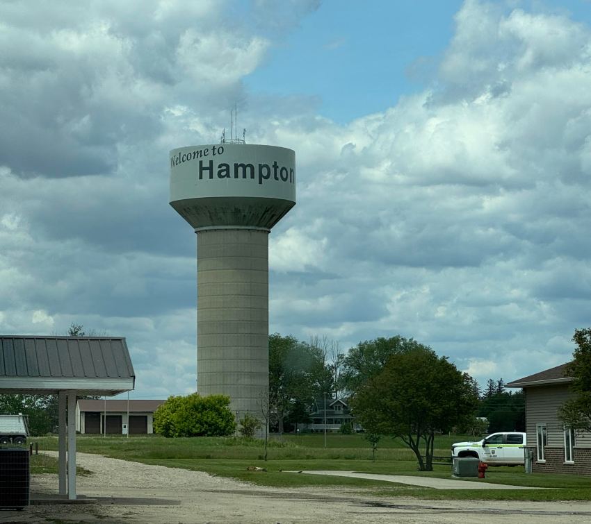 NIACC receives $3 million grant for construction of regional career ...