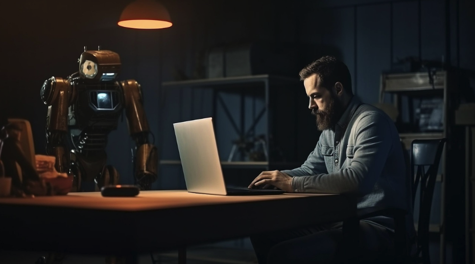 Best Online Form Builders in 2025 (No-Code, Drag & Drop, AI-Friendly ...