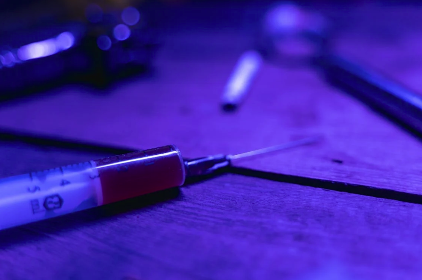 Understanding Opioids: Everything You Need to Know - NorthIowaToday.com