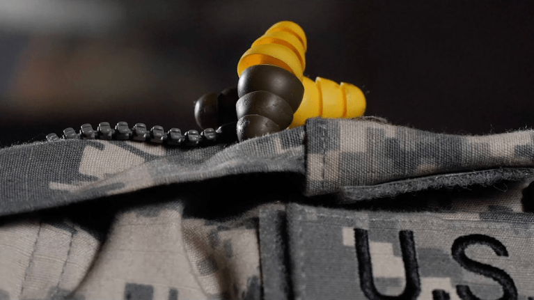 How to Know If You Qualify for the 3M Earplug Lawsuit Settlement ...