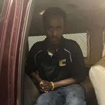 ICE nabs Somalian alien causing trouble in Iowa - NorthIowaToday.com