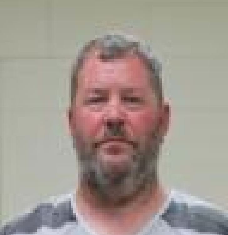 Mason City man propositions child, gets rejected, sentenced to 4 days ...