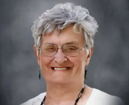 OBIT: Bonnie Kay Harms - NorthIowaToday.com
