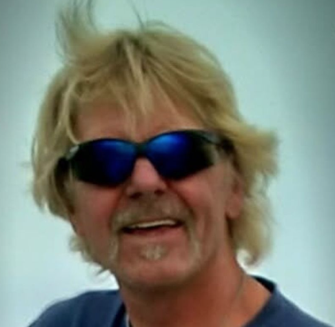 OBIT: Brian Dale Claussen - NorthIowaToday.com