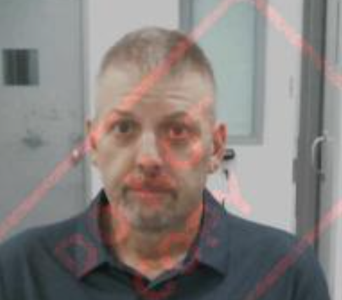 Iowa man to spend 216 months in federal prison after caught with ...