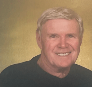 TOP STORIES - NorthIowaToday.com