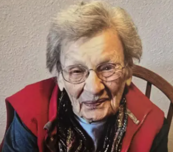 OBIT: Crystal Marie Field - NorthIowaToday.com