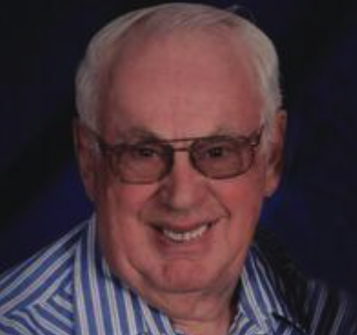 - NorthIowaToday.com