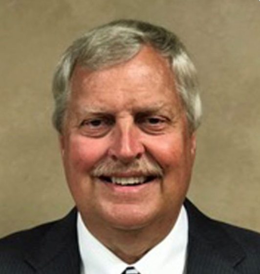 OBIT: Dr. Darrell "Doc" Neuberger - NorthIowaToday.com