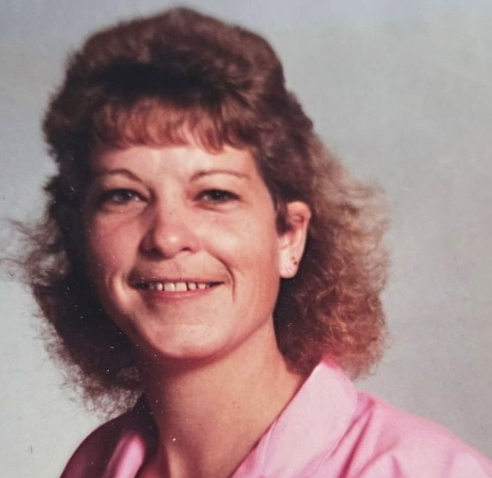 OBIT: Elizabeth "Susie" Simon - NorthIowaToday.com