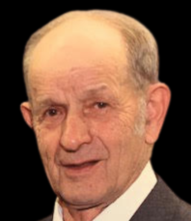 OBIT: Francis James Reicks - NorthIowaToday.com