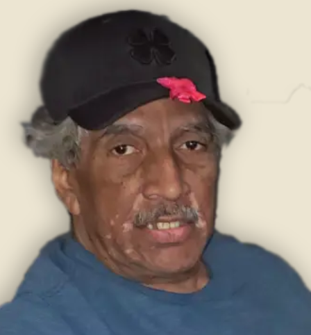 OBIT: Harold G$ Lewis - NorthIowaToday.com