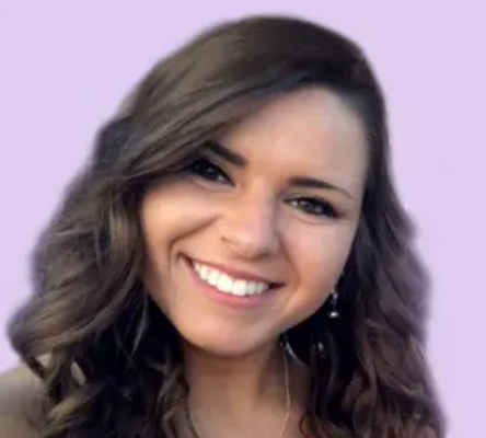 Iowa cop charged with felonies after fatal drunk driving motorcycle ...