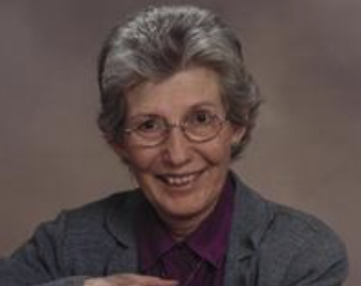 OBIT: Joan B. Opheim - NorthIowaToday.com