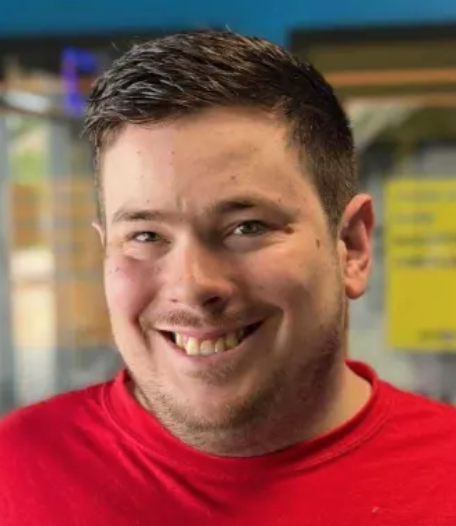 OBIT: Jordan Lee Rawlings - NorthIowaToday.com