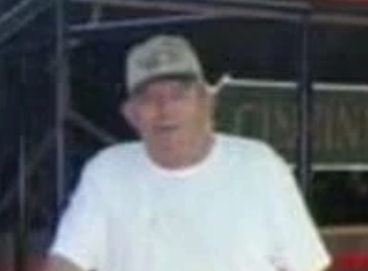 OBIT: Kenneth Chris Jensen - NorthIowaToday.com