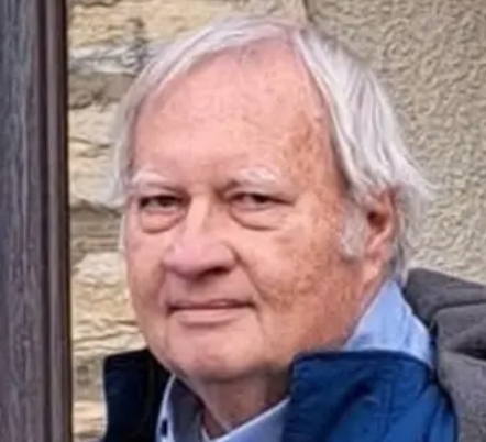 OBIT: Kent S Cook - NorthIowaToday.com