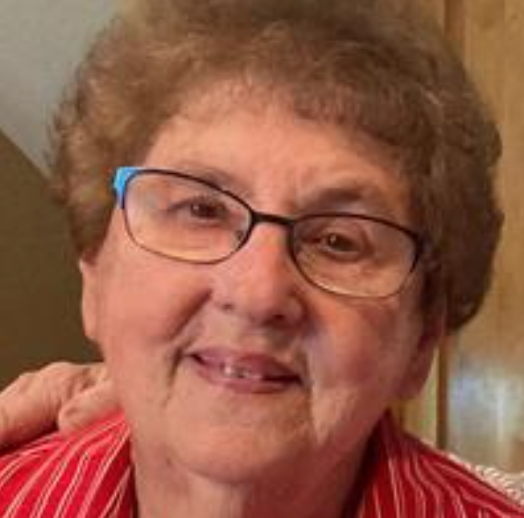 OBIT: Marilyn R. Meyer - NorthIowaToday.com
