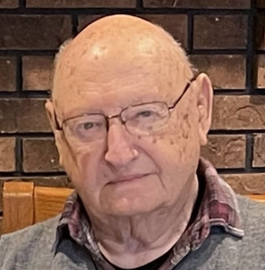 OBIT: Melvin E. Lambert - NorthIowaToday.com