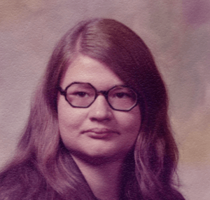 OBITUARIES - NorthIowaToday.com